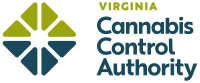 Virginia Cannabis Control Authority Portal
